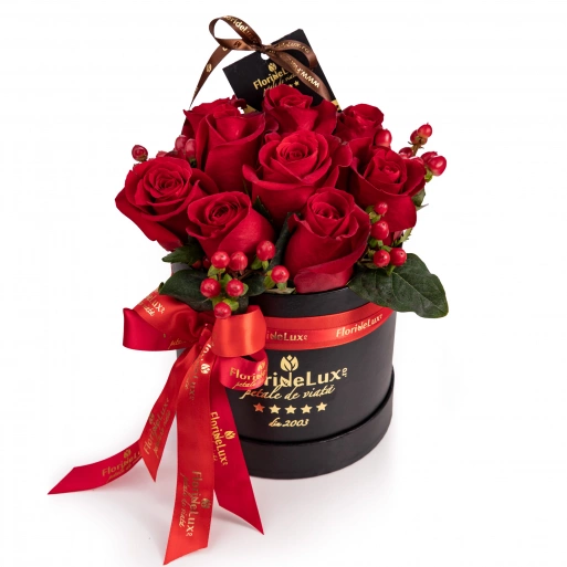 Comanda online cadouri speciale si surprinde-i pe cei dragi tie ...